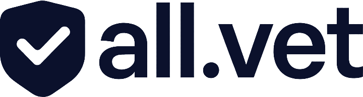 all.vet - One Platform. Every Veteran. Infinite Possibility.